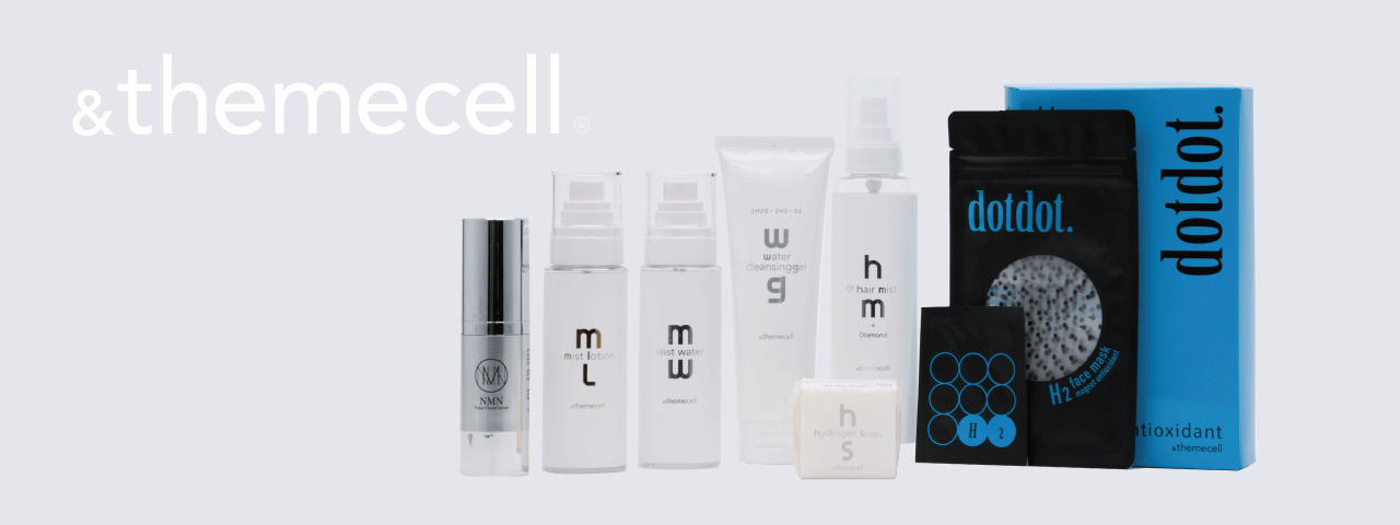 E.MIRAIオンラインショップ